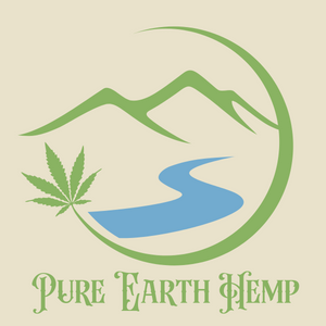 Pure Earth Hemp