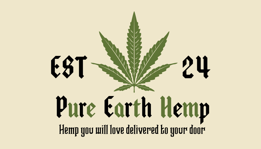 Essential – PEH LLC