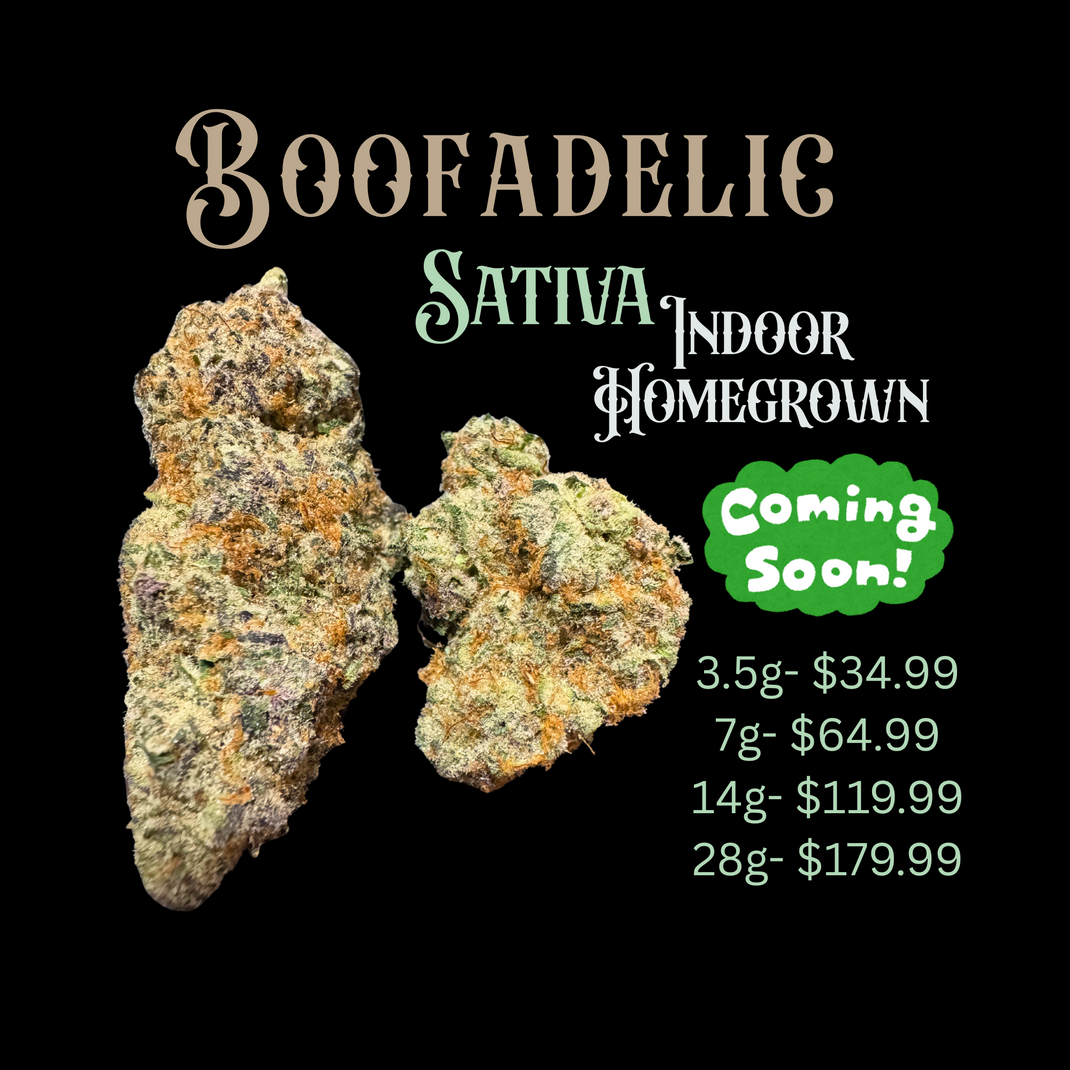 Pure Earth Hemp | Premium Indoor THCa Flower Grown in North Carolina ...